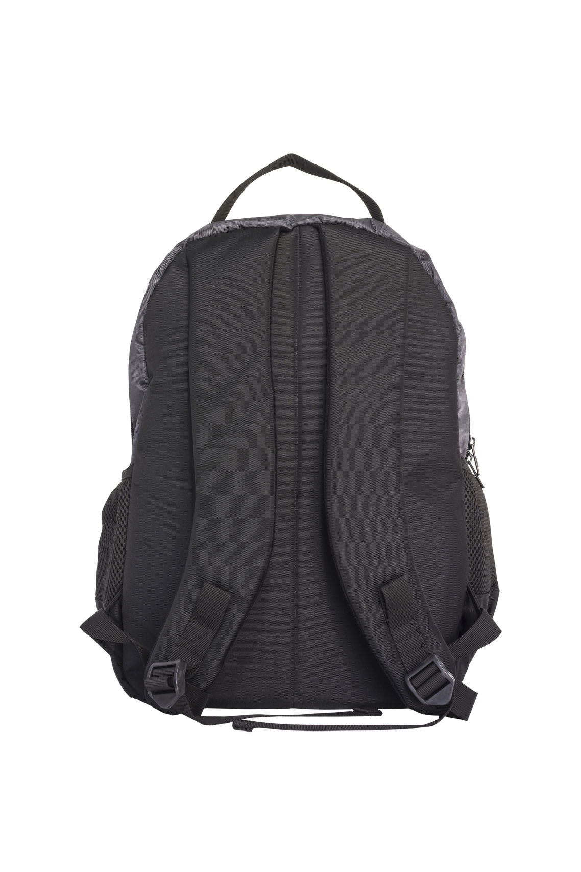 Haversak | Bolsos Personalizados | Riñoneras | Bolsos para domicilios